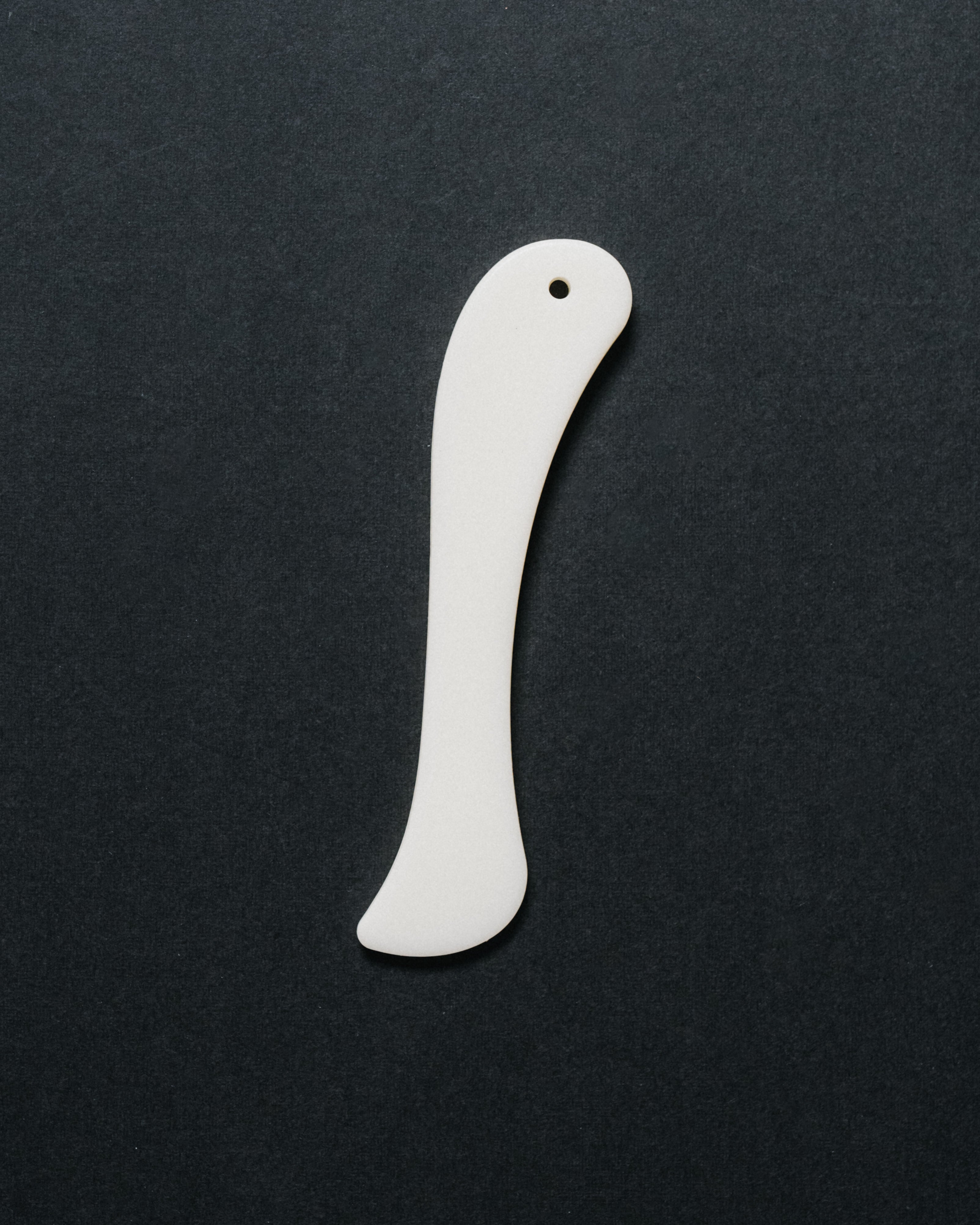 Bone Folder – Little King Supply Co.