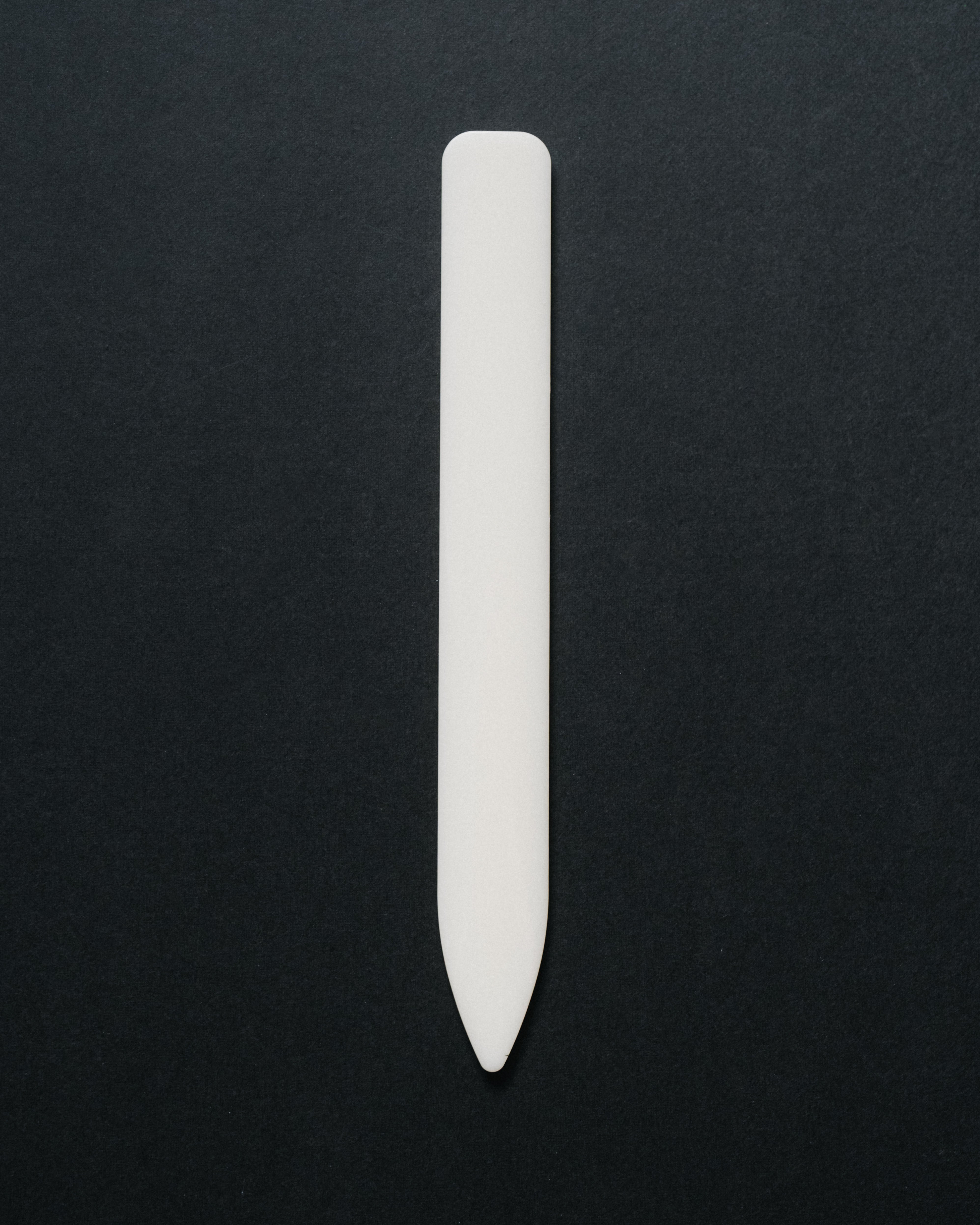 Bone Folder – Little King Supply Co.