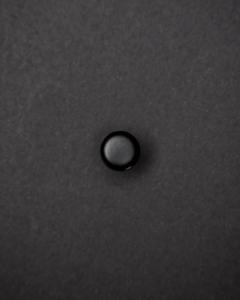 10mm Double Capped Rivets (100 sets) - Black – Little King Supply Co.